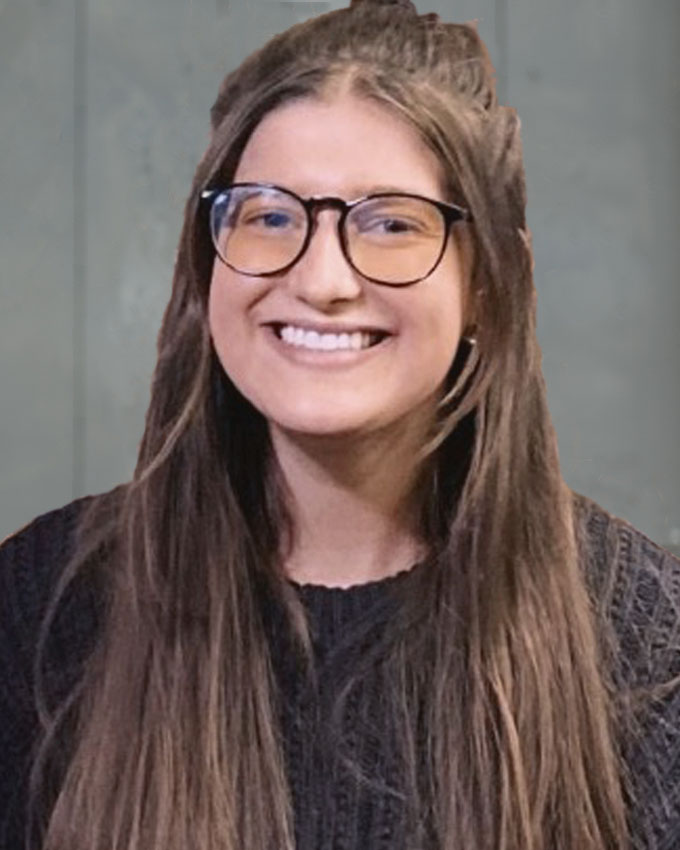 About Us | Sonar Digital